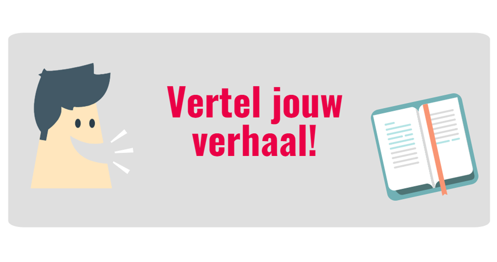 Hoe bouw je een sterk merk: begin intern!